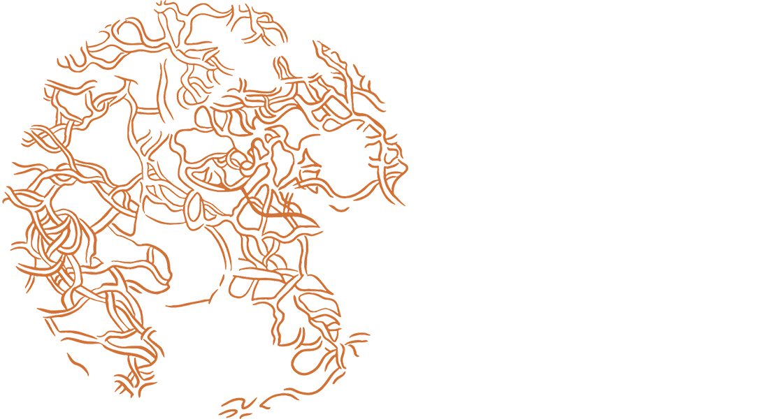 HUM:Global – University of Copenhagen